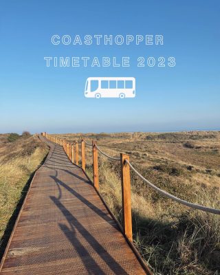 Anna's - Norfolk Coast Hotel B&B Thornham Brancaster Hunstanton